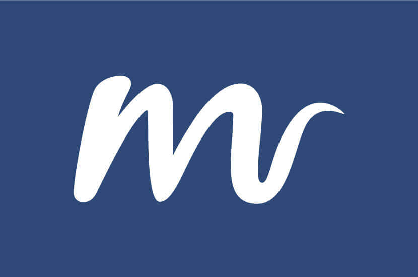 Home [www.merchantrentals.co.uk]