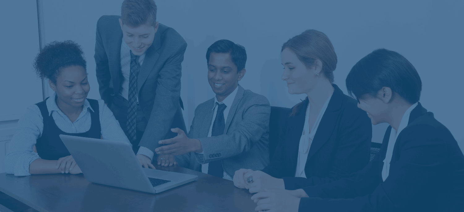 Samsung Pay has now been released in the UK | Merchant Rentals